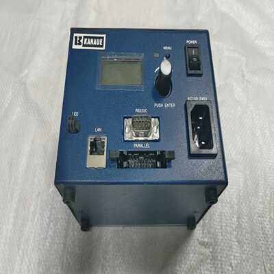 Kanaue电源控制器KLPDVK1-2450W询价