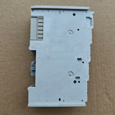 议价Beckhoff El3632 2 X Analog Input Iepe适用