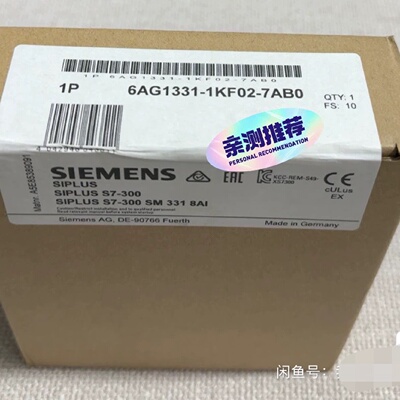 议价6Ag13311Kf027Ab0  6Ag1 3311适用