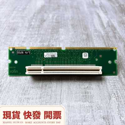 罗芬rofinRIB0.100/E204460电路板，原装--议价商品