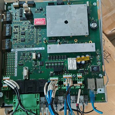 3BHE022287R0001控制板3BHE022886R0-询
