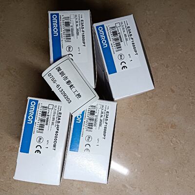 询价-E3ASHF6000DMTE3ASF1500IPT欧