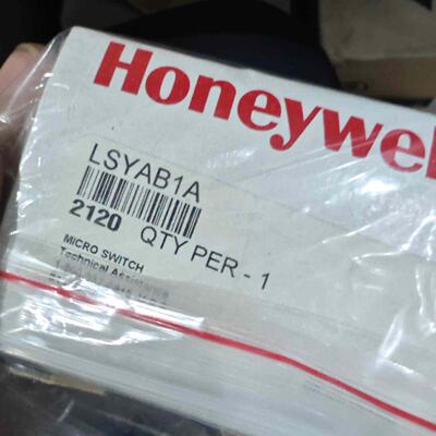 询价-LSYAB1A限位开关型号212