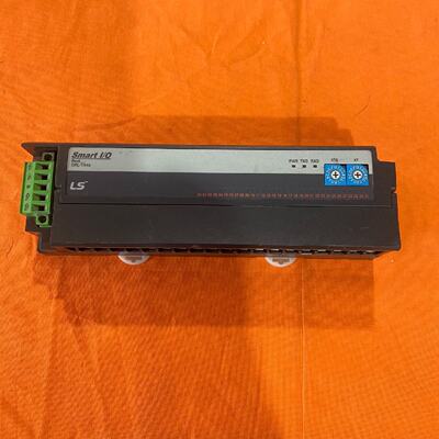 议价Ls Smart IO Module GrlTr4a IndustrialGrade Equipment Mad