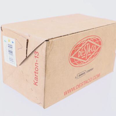 DESTACO 89B400101RA 4234832  NEW