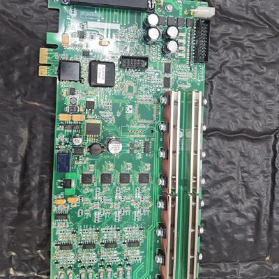 全新ASMPT0322170DLFALGN-议价