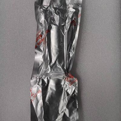 议价--AMAT应用材料 0190-95164，全新原装，现货几个，