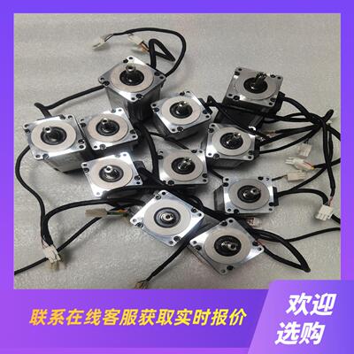 伺服电机MSMF022L1U2MMSMF022L1V2拍前询价下单