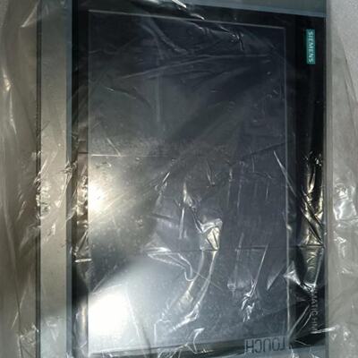 议价西门子IPC277D触控屏幕计算机6AV7881-3AE00-2DA0 6AV78813AE