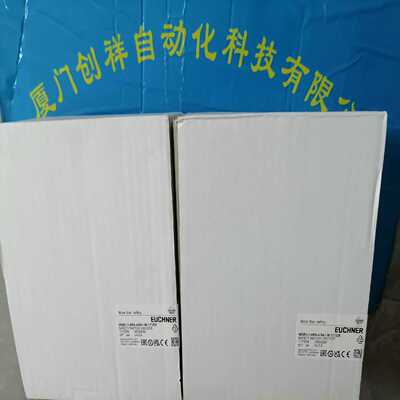 084285TP3-2131A024MC17431132（零零电子）