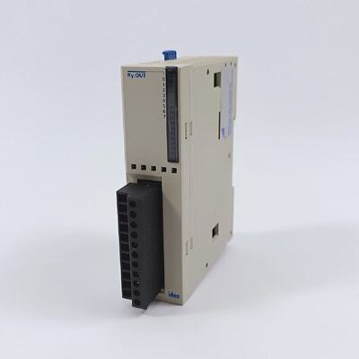 Idec FC4AR081 Digital Output Module