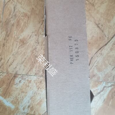 议价ProMinent普罗名特PHER-112-FE电极，150873，全新实物图，现
