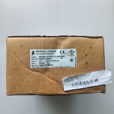 询价-ENA58ILS10CA71213B06RH1倍加福编