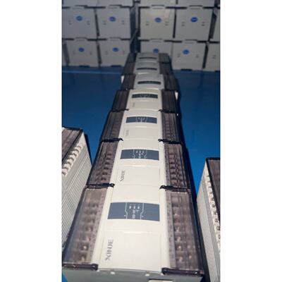 议价信捷PLCXD316TE议价
