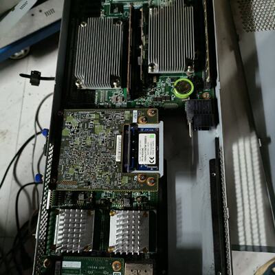 HDS HITACHI HUS110 存储 3285173-议价