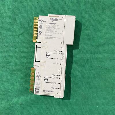 议价控制器STBACO1225、STBACI1230 、STBART0200模块