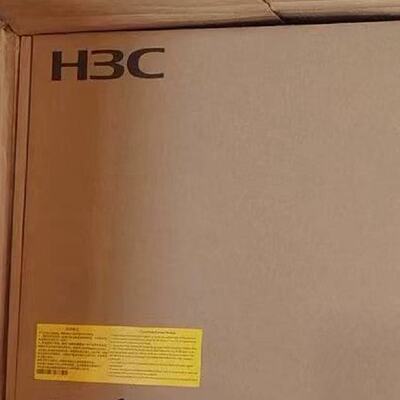 H3C的面板APWA4320HSIFIT买来没用过—议价