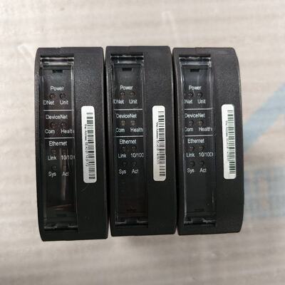 AMAT 0190-60306，Remote DeviceN-议价