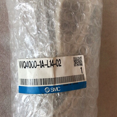 配件全新原装进口SMCVVQ40001AL1402原装进口议价