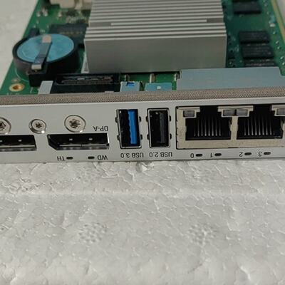 议价控创kontron CP3010 CP3010-SA-1.9