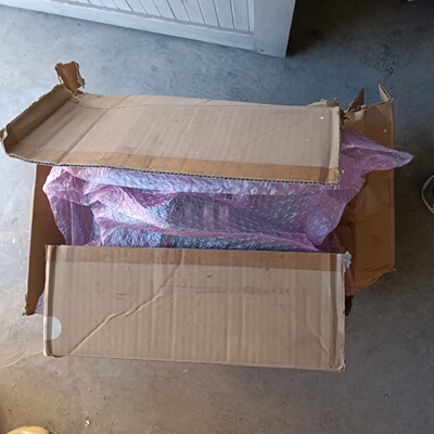 全新PC15915A2台-议价