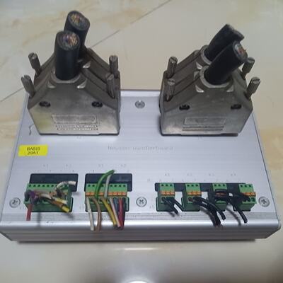 询价/NEWSON WANDLERBOARD  BASIS 29