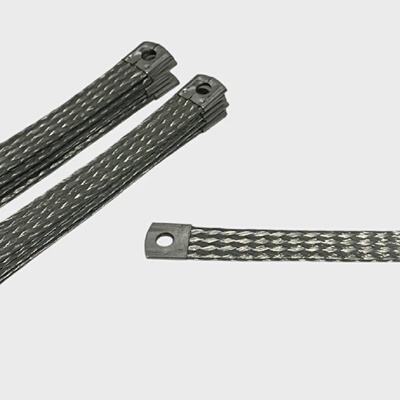 12 VON ARDENNE 1200027596  1100009829 FLAT STRIP ELECTRODES