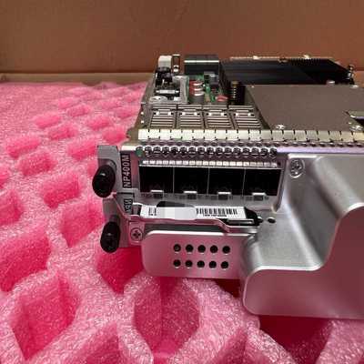 华为ISV3 SL91ISV3 微波中频板 RTN950A