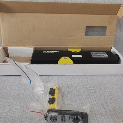 Interroll CentralControl for RollerDrive 1004027 502013