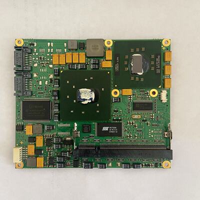 溢价-Kontron180380000142 ETXPM3
