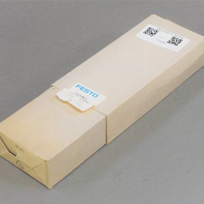 New FESTO Cpe24m1h53g38 170265 24 Months Warr