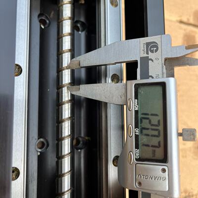 议价Imported Disassembled Aluminum Alloy Module SemiEnclosed