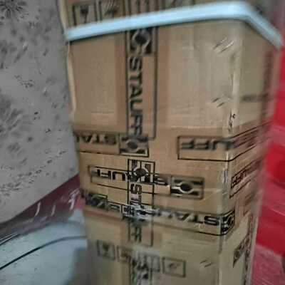 储能器胶囊 STAUFF S55P-C50V~询价