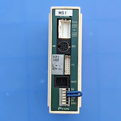 PCONPO42PINP30议价