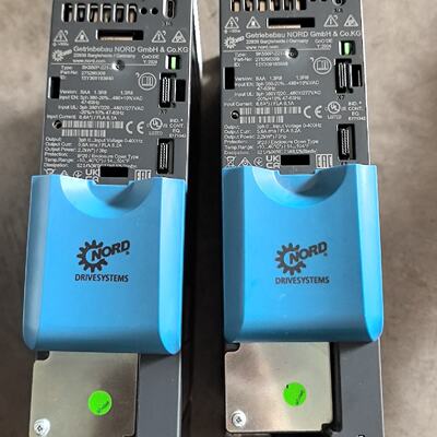SK550P221340A原装NORDAC511E议价及维修！