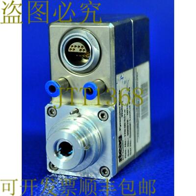 供应D70 STEAG 高温计晶片 17000531A