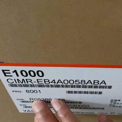 溢价-CIMREB4A0058ABA