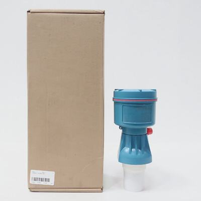 西门子7ML15101JE02PointtekUls200水平开关1830vDC