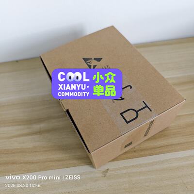溢价-ERN1387.0012048  31221502