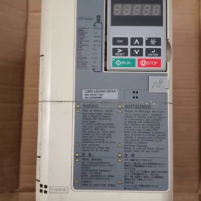 溢价-CIMREB4A0023FAA