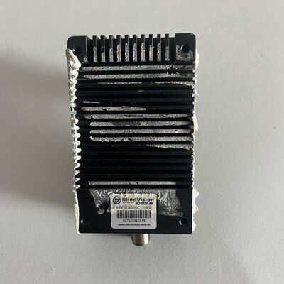 【询价】二十迈德威视MV-ITA500C-T-4G成色如图，实物适用