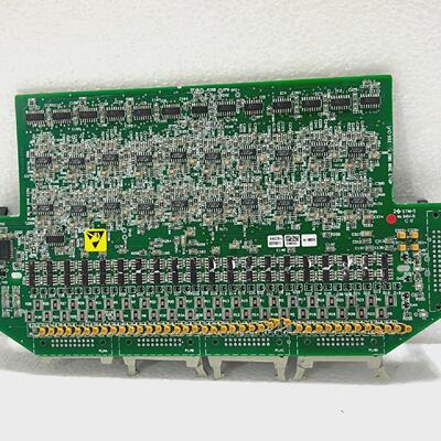 Elekta 4513 390 9025 Carte Pilote Oncologie