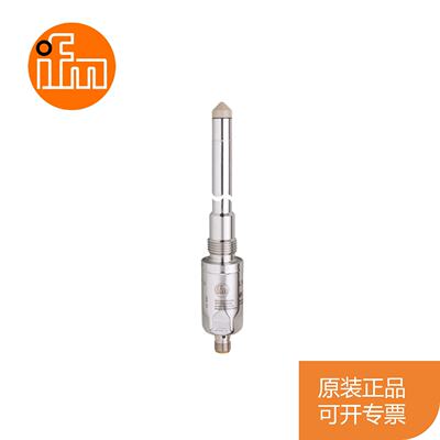 议价易福门 IFM液位传感器LMT100 LMT105 LMT110 LMT121全新 原装
