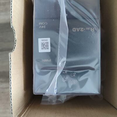 议价【全新正品，特价转让】Monarch Inova PLC模块