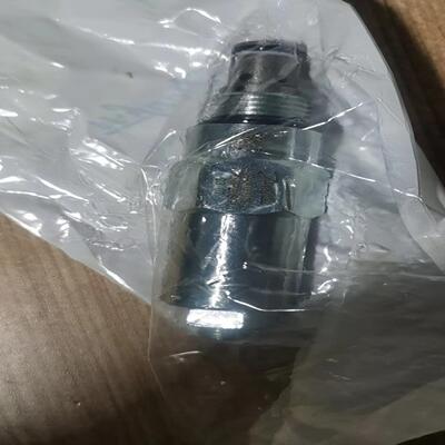 全新原装407AA00915A 1DR30P20SGV，威格~议价