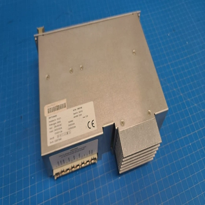 BoweSytec电源230VACx24VDCSNT5304001