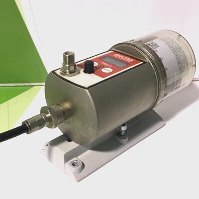 Perma   PRO 250  INGRASSATORE AUTOMATICO