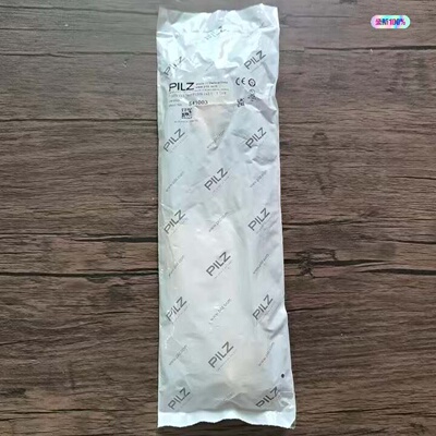 询-PILZ皮尔兹541003安全开关PSE