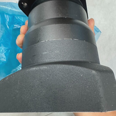 询价-未使用NEWSTART纽氏达特精密行星减速机