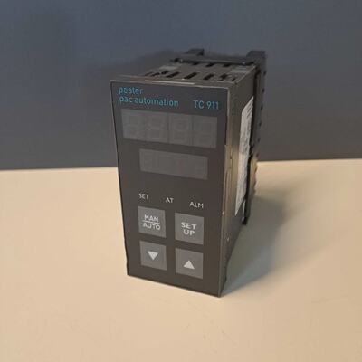 DC170221101220  HONEYWELL  DC170221101220  CONTROLEUR USED